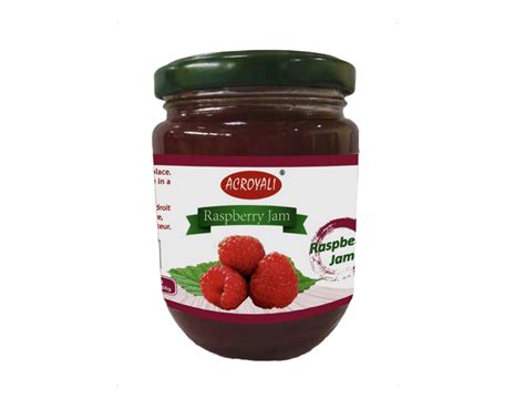 Acroyali Holdings Qingdao Coltd Products