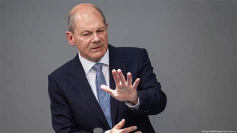 Олаф Шольц 2025 оны сонгуульд нэрээ дэвшүүлнэ