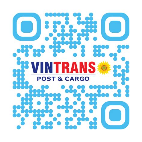 Chuyển Phát Nhanh Vintrans