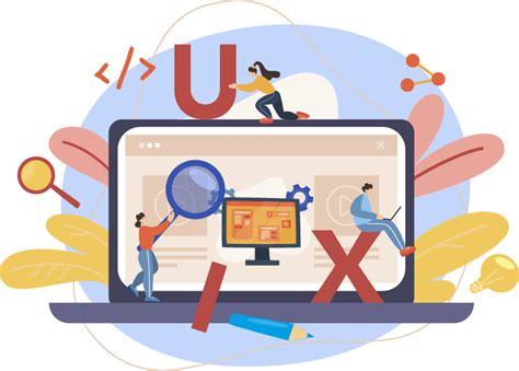 Diseño Uxui Ima Estudio