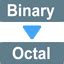 Binary Translator Online Translate Binary Numbers