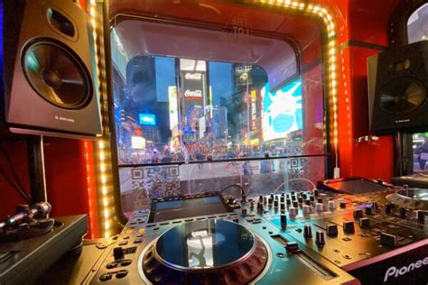 Adam Audio [blog] Welcome