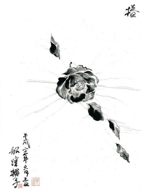 画像のページ 1