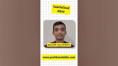 🚨your App Is Failing And You Dont Even Know Fix It With Cloudwatch And Azure Monitor