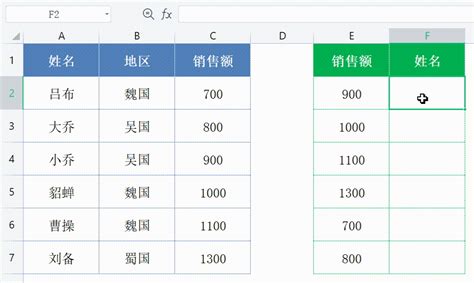 常用的excel函数类别有哪些 Excel十三大类函数公式大全 excel 办公软件 软件教程 脚本之家