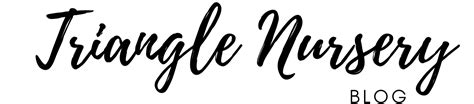The Flower Hub Triangle Nursery Blog