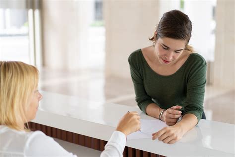 Book Appointments Massage Lofts