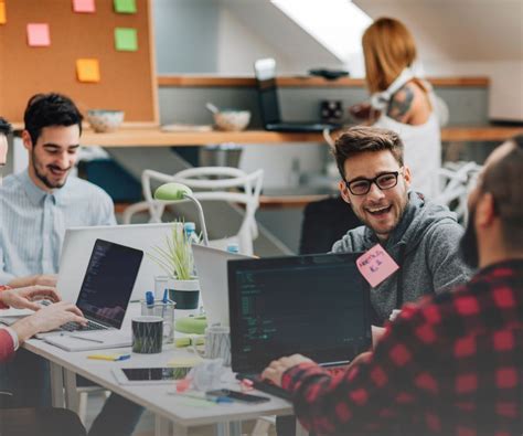 Startup Incubators Youth Chamber