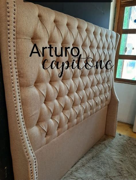 Arturo Capitone Home Facebook
