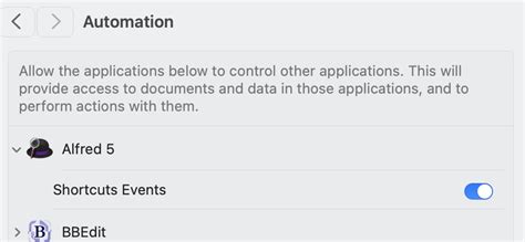Help If Shortcuts Workflow Doesnt Work Workflow Help And Questions