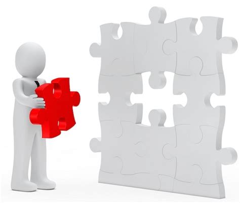 Судоку водич Научете како се решава судоку