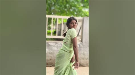 Water Pockettrending Rayyan Reels Love Dhanush Dance