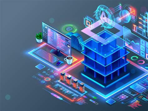 Excel Take Your Pivot Tables To The Next Level Executive Support Magazine