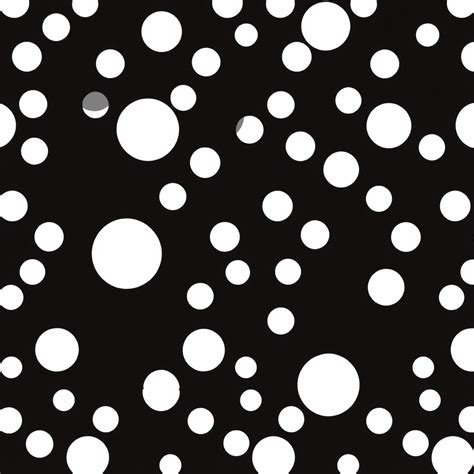Best Dot Pattern Generator Vondy