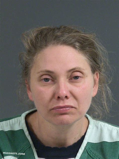 Lynn Corie Lee 05 04 2023 Charleston County Mugshots Zone