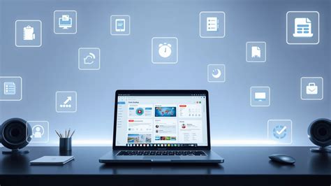 The Best Tools Every Freelancer Should Be Using In 2025