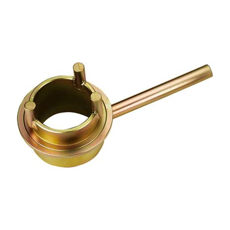 Jtc 1533 Crankshaft Pulley Holder M271 Dk Tools Supplies Malaysia