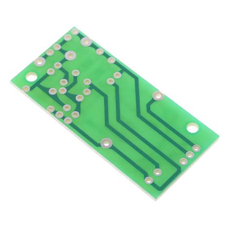 Wireless Microphone Schematic 18 Koleksi Gambar