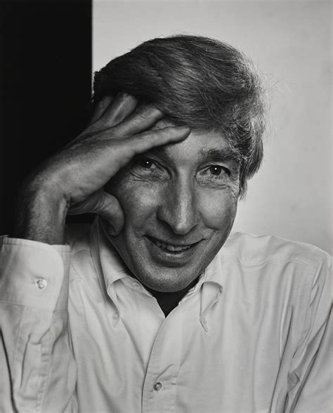 John Updike Digital Commonwealth