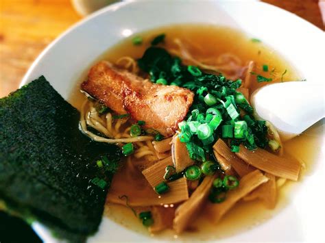 輕量高階種類多形 Lightweight Higher Kinded Polymorphism Kotlin 草稿 By