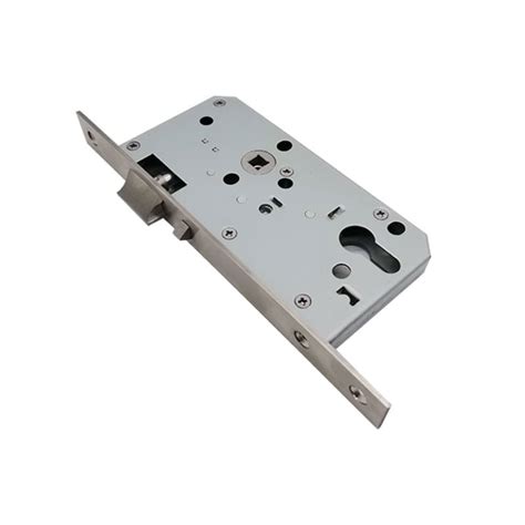 Classroom Lock Devices