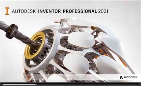 Mengenal Fitur Yang Terdapat Pada Assembly Inventor Halaman 1