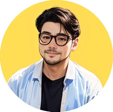 Dipankar Barman Designer Developer And Creator