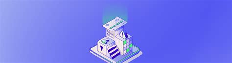 Spades Series A And Our Path Toward Revolutionizing Critical Decision Making For Card Issuers