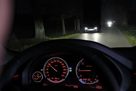 Bmw Selective Beam 042014