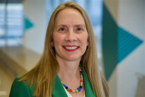 Julia Wright ‘sets The Example For All General Counsel Globally The Texas Lawbook