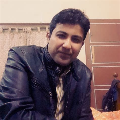 gourab chakraborty youtube