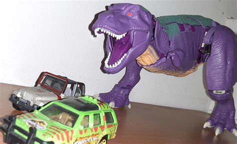 Objects In Mirror Are Closer Than They Appear Rtransformers