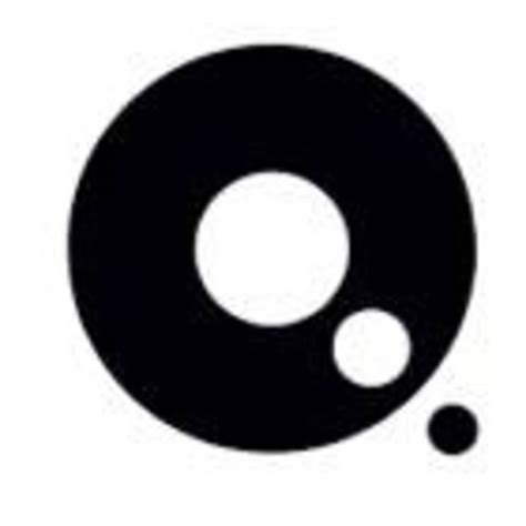 Forage Quantium Data Analytics Job Simulation Kaggle