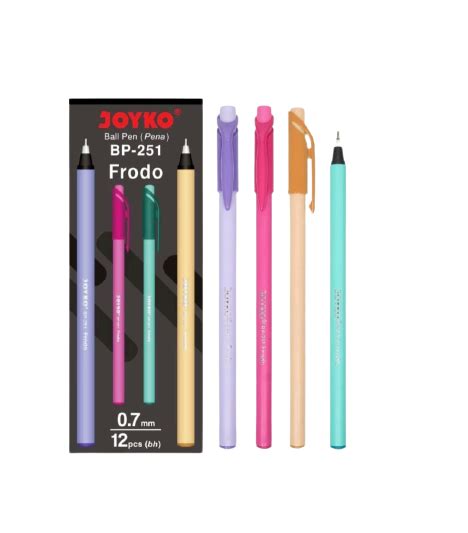 Siplah Telkom Belanja Keperluan Sekolah Online Makin Mudah