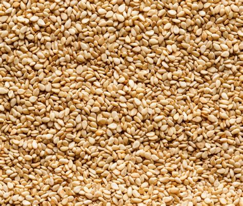 Купить орехи и сухофрукты опт недорого мелким оптом дешево орех москва екатеринбург краснодар