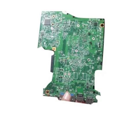 Lenovo Laptop Motherboard G At Best Price In Navi Mumbai By Pal Laptop Services ID
