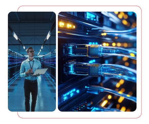 Dallas Structured Cabling Security And Networking Tti