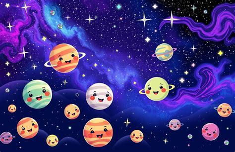 🔥 Free Download Cute Galaxy Wallpaper By Dennisa Wallpapersafari