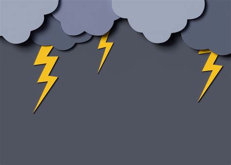 Images De Concept Orage Motivation Téléchargement Gratuit Sur Freepik