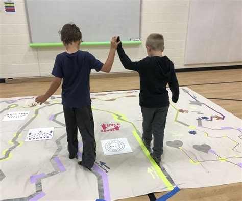 Classroom Projects With Scratch Instructables