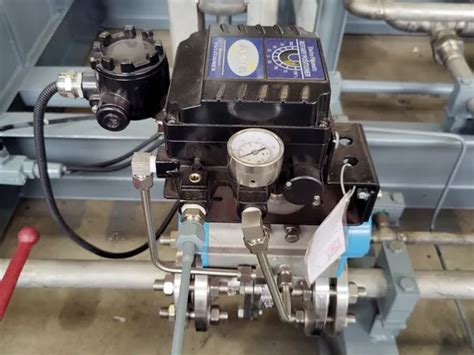 Piston Multi Stage Compressor Nitrogen Compressor Vertical Oil Free Oil Less Lubrication