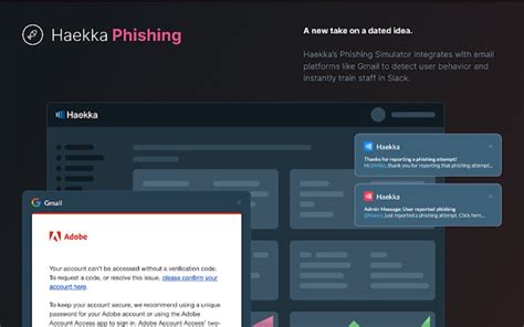 Haekka Phishing Chrome Extension For Google Chrome Extension Download