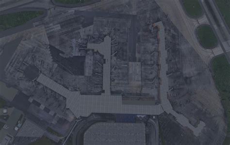 Help Lost Texture In X Plane Airport Scenery Development Forum X Plane Org Forum