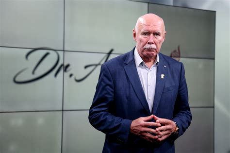 Pēteris Apinis Rudens Nāk Ar D Vitamīna Lietošanu Un D Vitamīna Sezonālas Mazināšanās Novēršanu