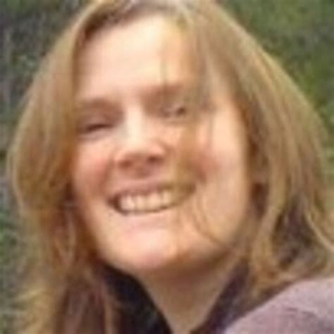 Ann Devitt Professor Associate Ba French And Italian M Phil Theoretical Linguistics