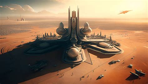 Flp 6324288427 By Futurumdes On Deviantart