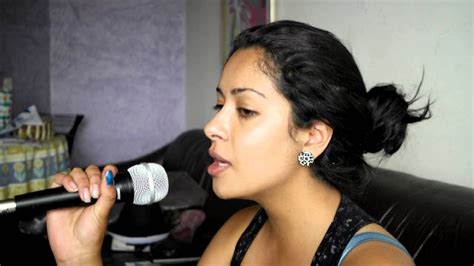 Daniela Maya Photos News And Videos Trivia And Quotes Famousfix