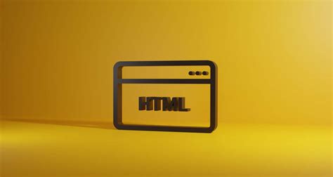 Automatic Image Slider In HTML Creating Dynamic Visual Displays