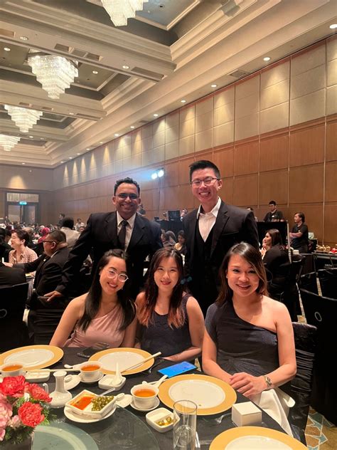 Deepak Kumar V Patel Chartered Banker Mba Mcbi On Linkedin Aicbmembersdinner2023