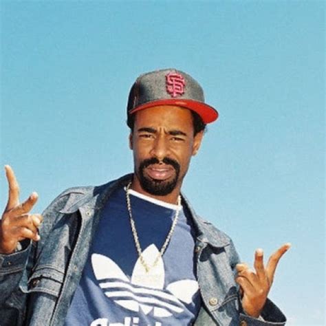 Mac Dre